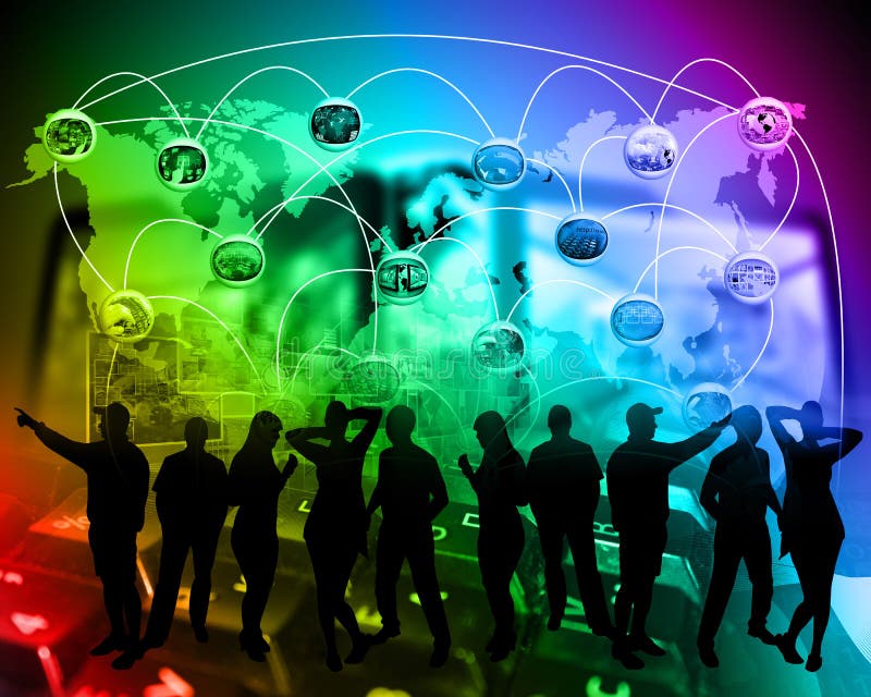 281 High Definition World Map Stock Photos - Free & Royalty-Free Stock ...