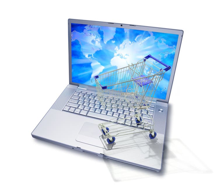 Computer Mart Stock Illustrations – 562 Computer Mart Stock ...