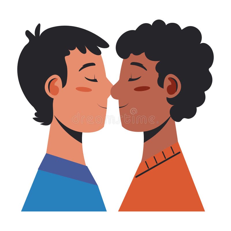 World kiss day design stock vector. Illustration of design - 311108891