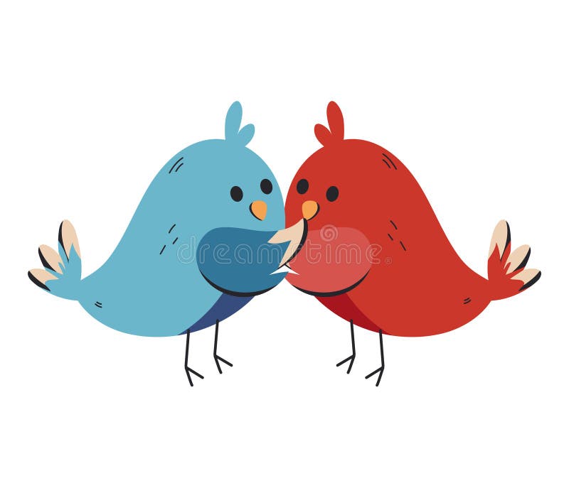 World kiss day greeting stock vector. Illustration of vector - 311108780