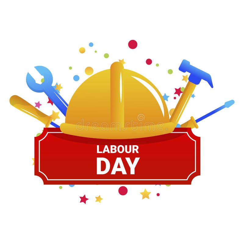 Cartoon Frame Border stock vector. Illustration of scrapbooking - 41321714