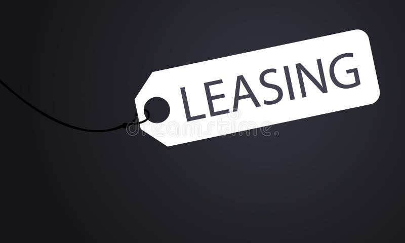 World leasing day stock vector. Illustration of document - 228191274