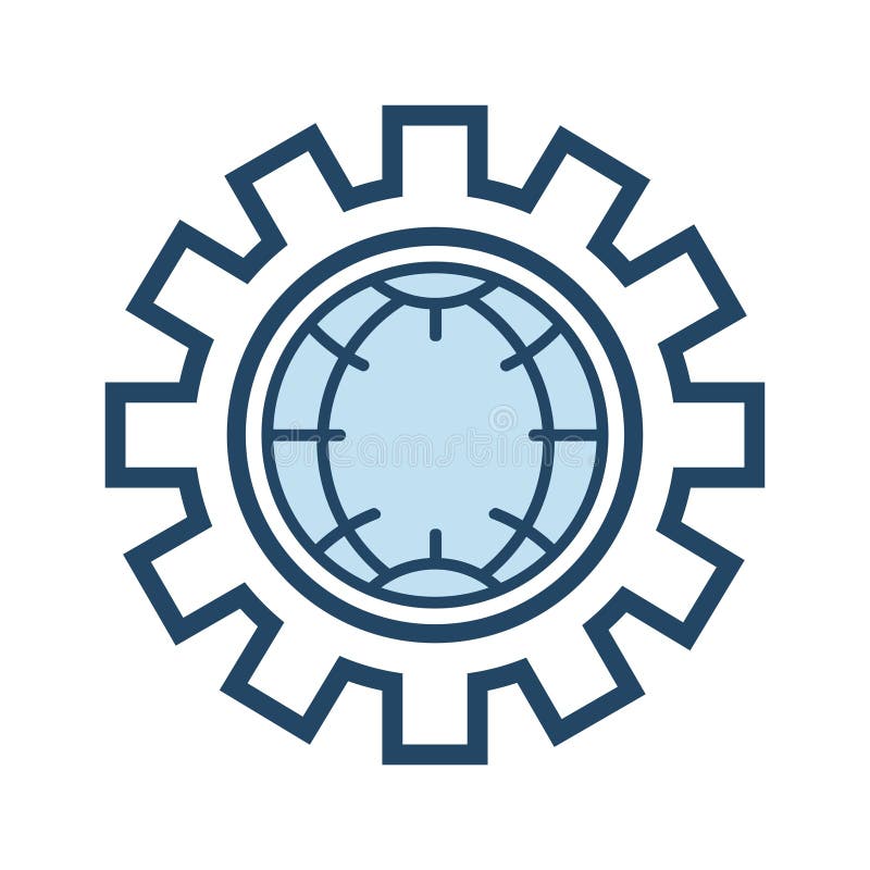 World Lines in the Technology System and Artificial Intelligence Head ...