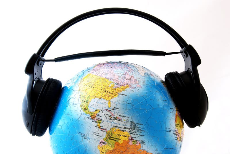 DVD Player stock image. Image of digital, movie, discs - 7921421