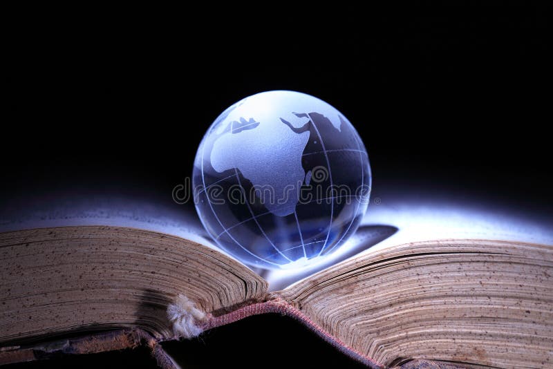 World Literature Concept stock image. Image of verse - 61670285
