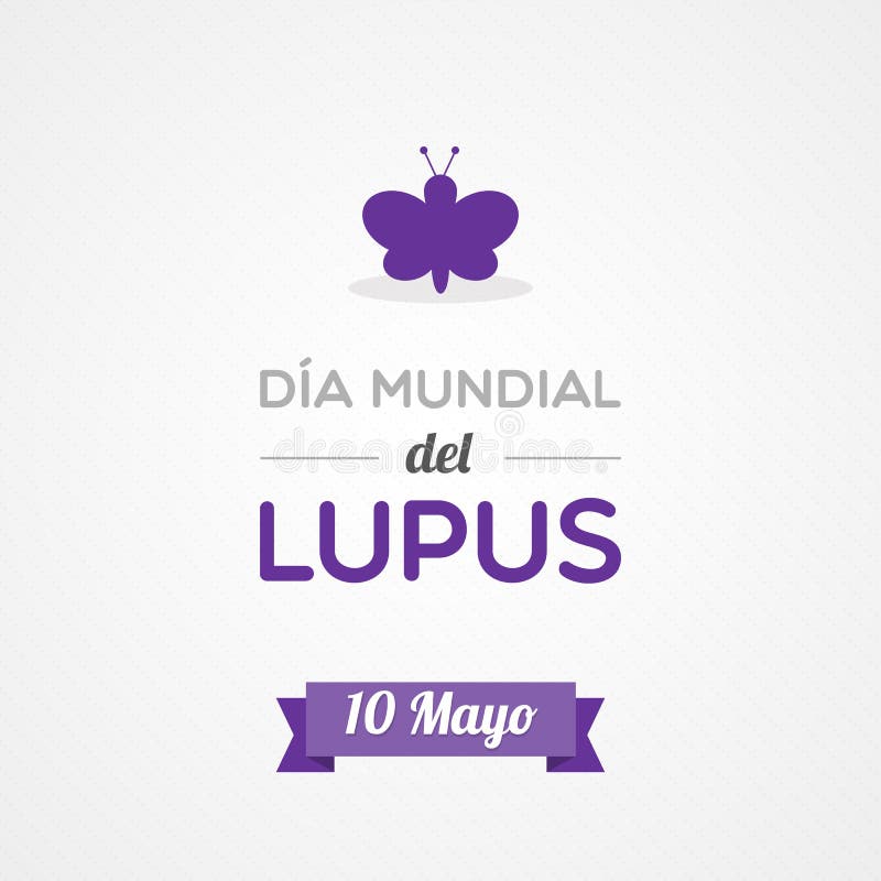 Lupus Sle Stock Illustrations – 93 Lupus Sle Stock Illustrations ...