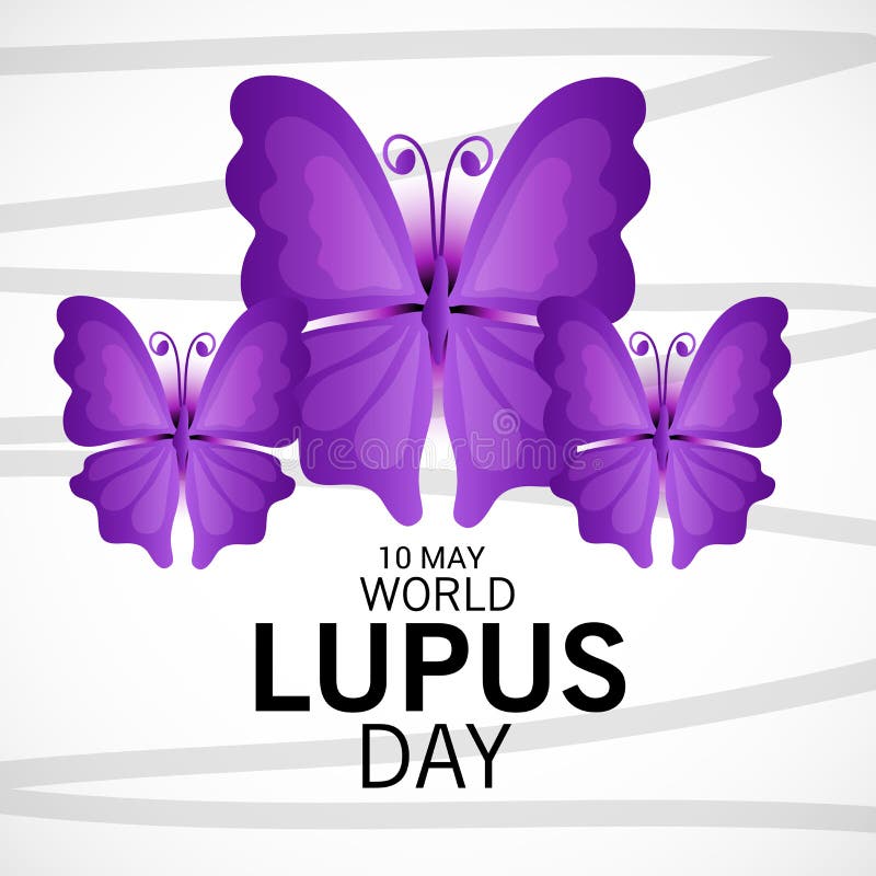 Lupus Uk Logo Clipart