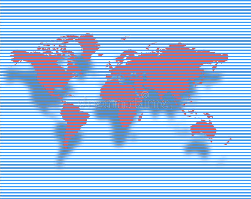 World Map Free Stock Photos & Pictures, World Map Royalty-Free and ...