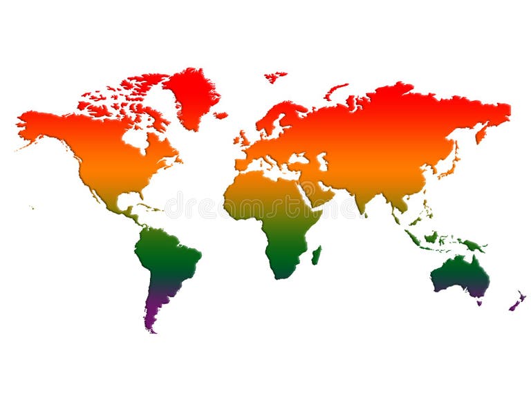 World Map Burning Stock Illustrations – 1,166 World Map Burning Stock ...