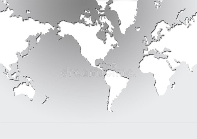 Bitmap Earth Stock Illustrations – 626 Bitmap Earth Stock Illustrations ...