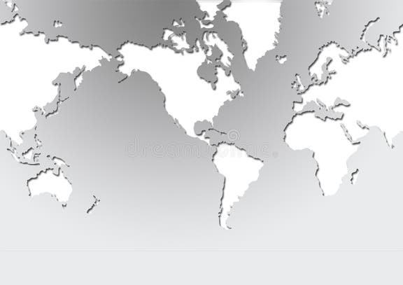 Bitmap Earth Stock Illustrations – 626 Bitmap Earth Stock Illustrations ...