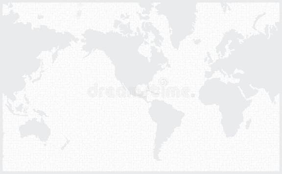 Bitmap Earth Stock Illustrations – 630 Bitmap Earth Stock Illustrations ...