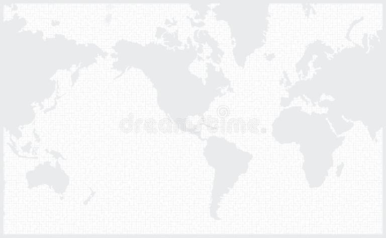 World Bitmap Stock Illustrations – 626 World Bitmap Stock Illustrations ...