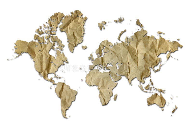 Beige Map Horizontal Stock Illustrations – 159 Beige Map Horizontal ...