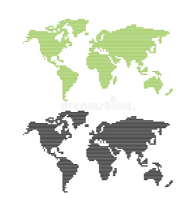 40+ Draw map world Free Stock Photos - StockFreeImages 40+ Draw map world Free Stock Photos - StockFreeImages