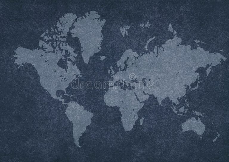 Rusty World Map Stock Illustrations – 1,572 Rusty World Map Stock ...