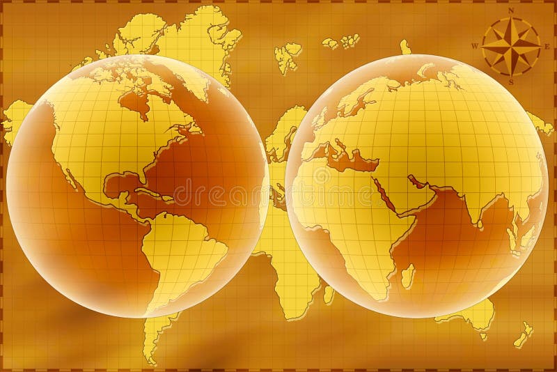 Keys of the world stock photo. Image of continent, mark - 710472