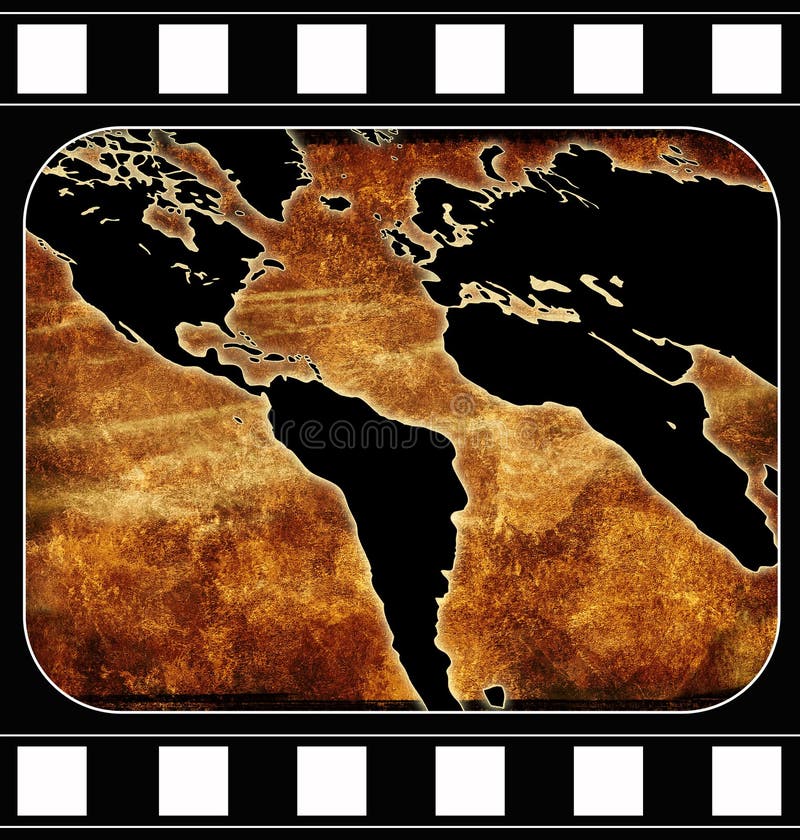 Maps Camera Stock Illustrations – 594 Maps Camera Stock Illustrations ...