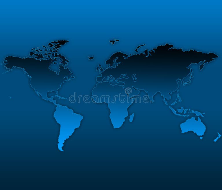 Map Know Stock Illustrations – 354 Map Know Stock Illustrations ...