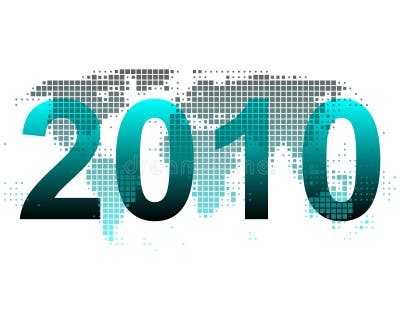 World map 2010 stock illustration. Illustration of australia - 12244793