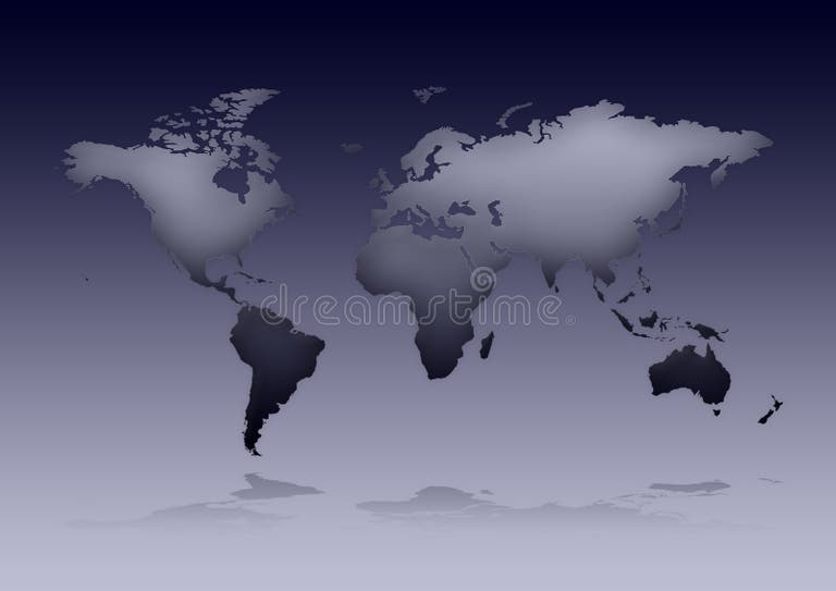 Map Know Stock Illustrations – 354 Map Know Stock Illustrations ...