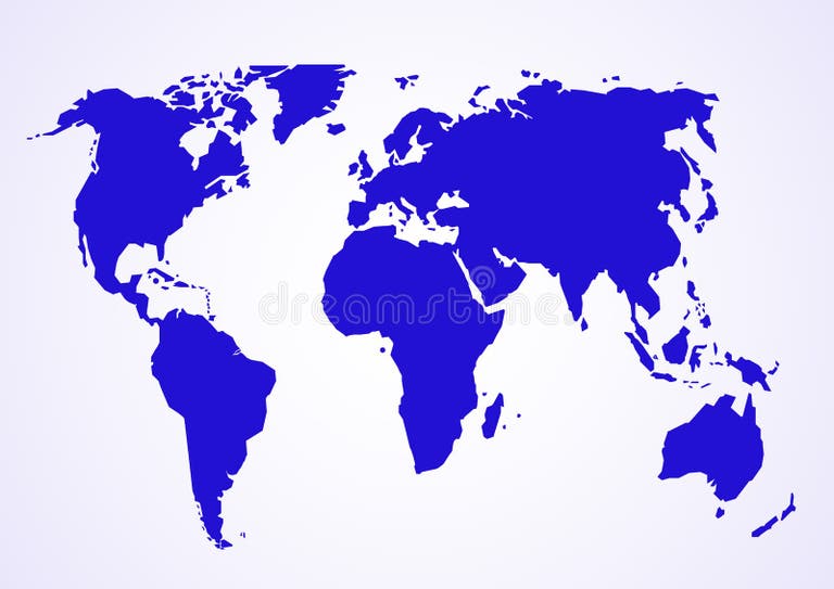 Dreamy Map Stock Illustrations – 1,612 Dreamy Map Stock Illustrations ...