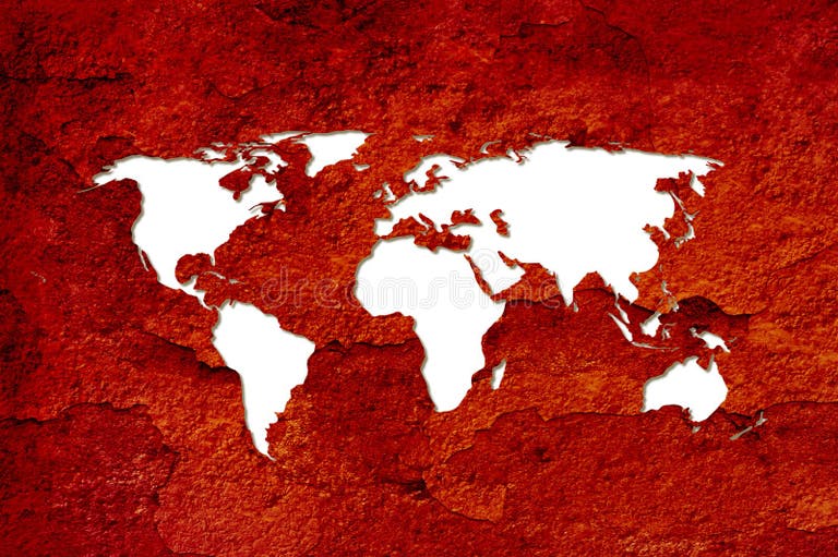 1,197 World Map Europe England Stock Photos - Free & Royalty-Free Stock ...