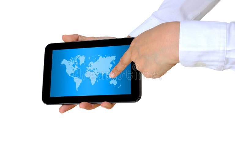 7,527 Push World Map Stock Photos - Free & Royalty-Free Stock Photos ...