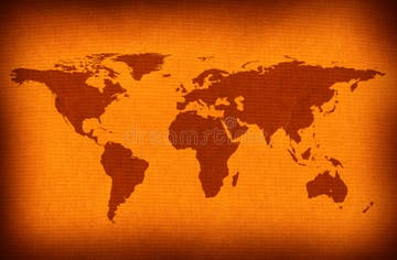 876 Stained World Map Stock Photos - Free & Royalty-Free Stock Photos ...