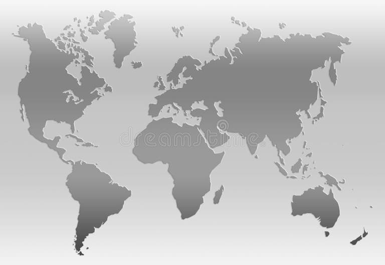 Opacity Map Stock Illustrations – 1,059 Opacity Map Stock Illustrations ...