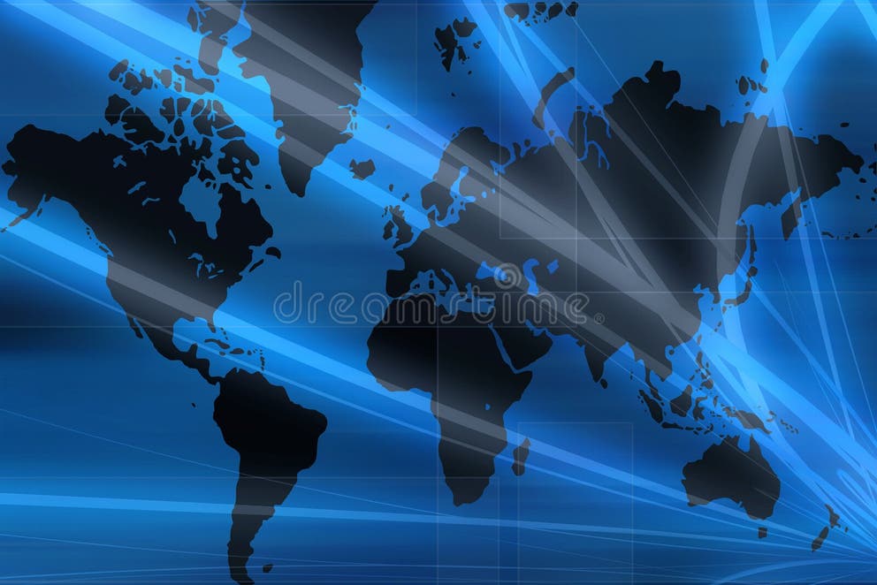 Fun World Map Stock Illustrations – 5,308 Fun World Map Stock ...