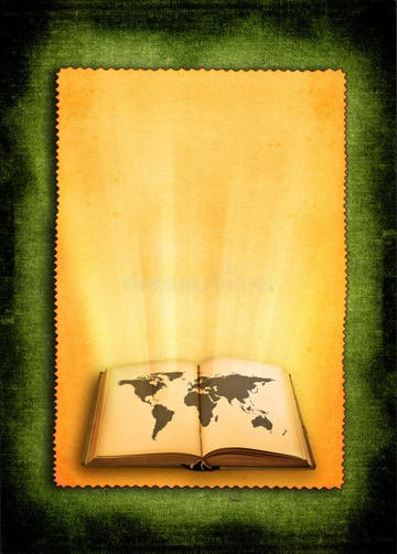 World Map Rough Stock Illustrations – 2,362 World Map Rough Stock ...