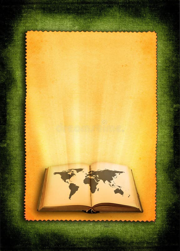 World Map Rough Stock Illustrations – 2,948 World Map Rough Stock ...