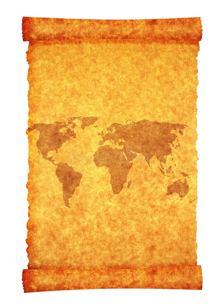 568 Rolled Map Stock Photos - Free & Royalty-Free Stock Photos from ...