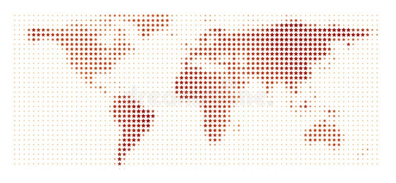 World Matrix Stock Illustrations – 19,630 World Matrix Stock ...