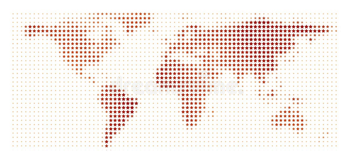 Map Matrix Stock Illustrations – 6,802 Map Matrix Stock Illustrations ...