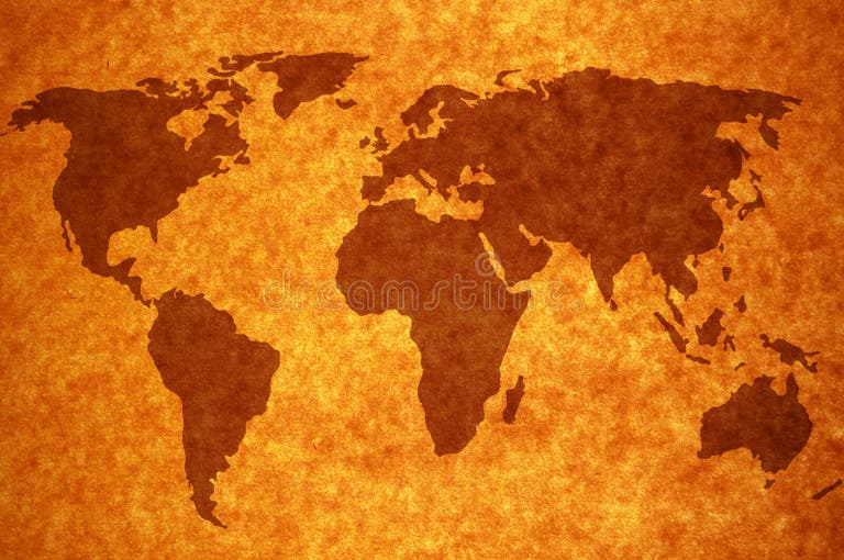 1,352 World Map Countries Art Stock Photos - Free & Royalty-Free Stock ...