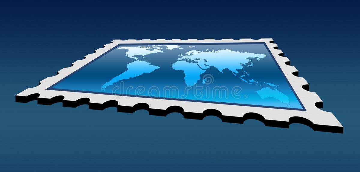 Export Map World Stock Illustrations – 3,595 Export Map World Stock ...