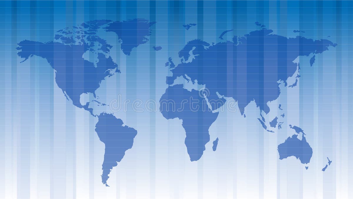 Map Backdrops Stock Illustrations – 230 Map Backdrops Stock ...