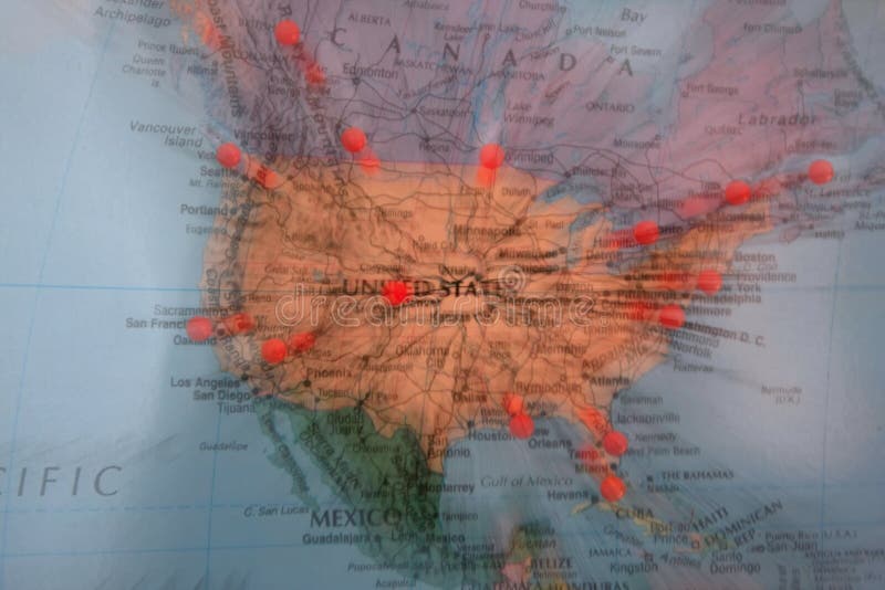 794 States Capitals Son Stock Photos - Free & Royalty-Free Stock Photos ...