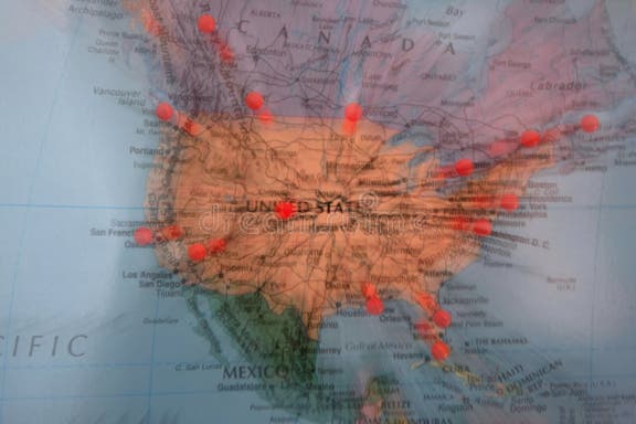 1,274 Draw Map World Dash Stock Photos - Free & Royalty-Free Stock ...