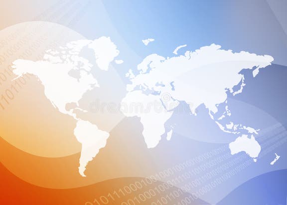 Pixel Art World Map Stock Illustrations – 2,130 Pixel Art World Map ...