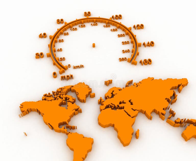 Empty World Map Stock Illustrations – 6,408 Empty World Map Stock ...