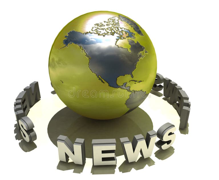 Map Stack Icon Stock Illustrations – 1,803 Map Stack Icon Stock ...