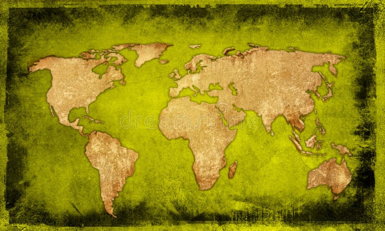 Map Europe Stock Illustrations – 420,319 Map Europe Stock Illustrations ...