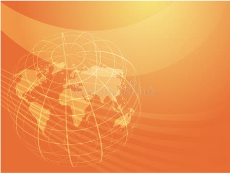 Globe Grid Vector Stock Illustrations – 21,109 Globe Grid Vector Stock ...