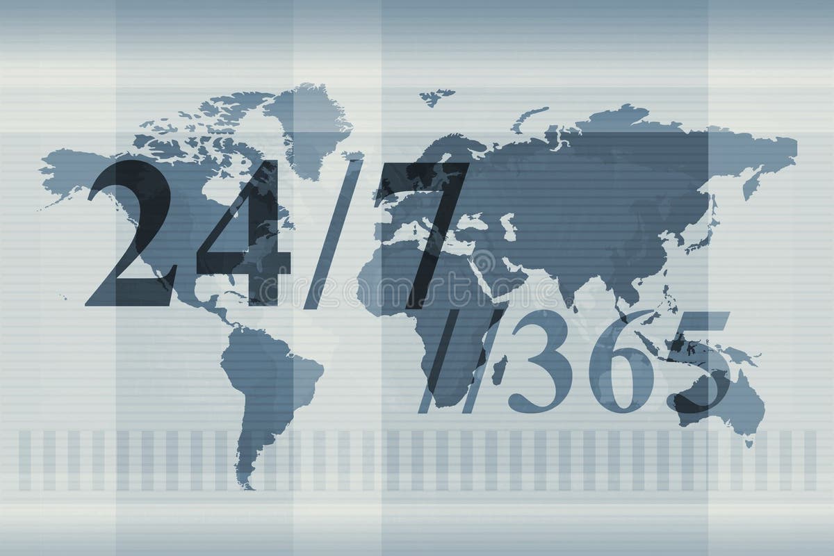 Superimposed Map Stock Illustrations – 287 Superimposed Map Stock ...