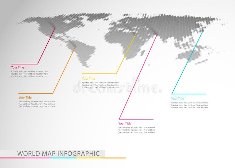 Abstract Wmap Stock Illustrations – 2 Abstract Wmap Stock Illustrations ...