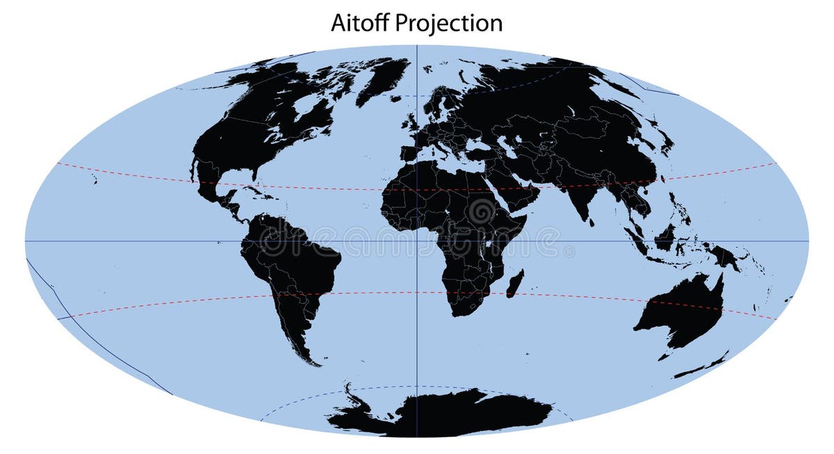 Oval World Map Stock Illustrations – 551 Oval World Map Stock ...