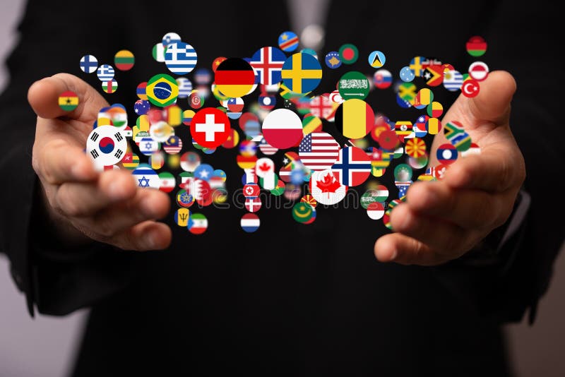 117 All Flags World Map Azur Stock Photos - Free & Royalty-Free Stock ... 117 All Flags World Map Azur Stock Photos - Free & Royalty-Free Stock ...